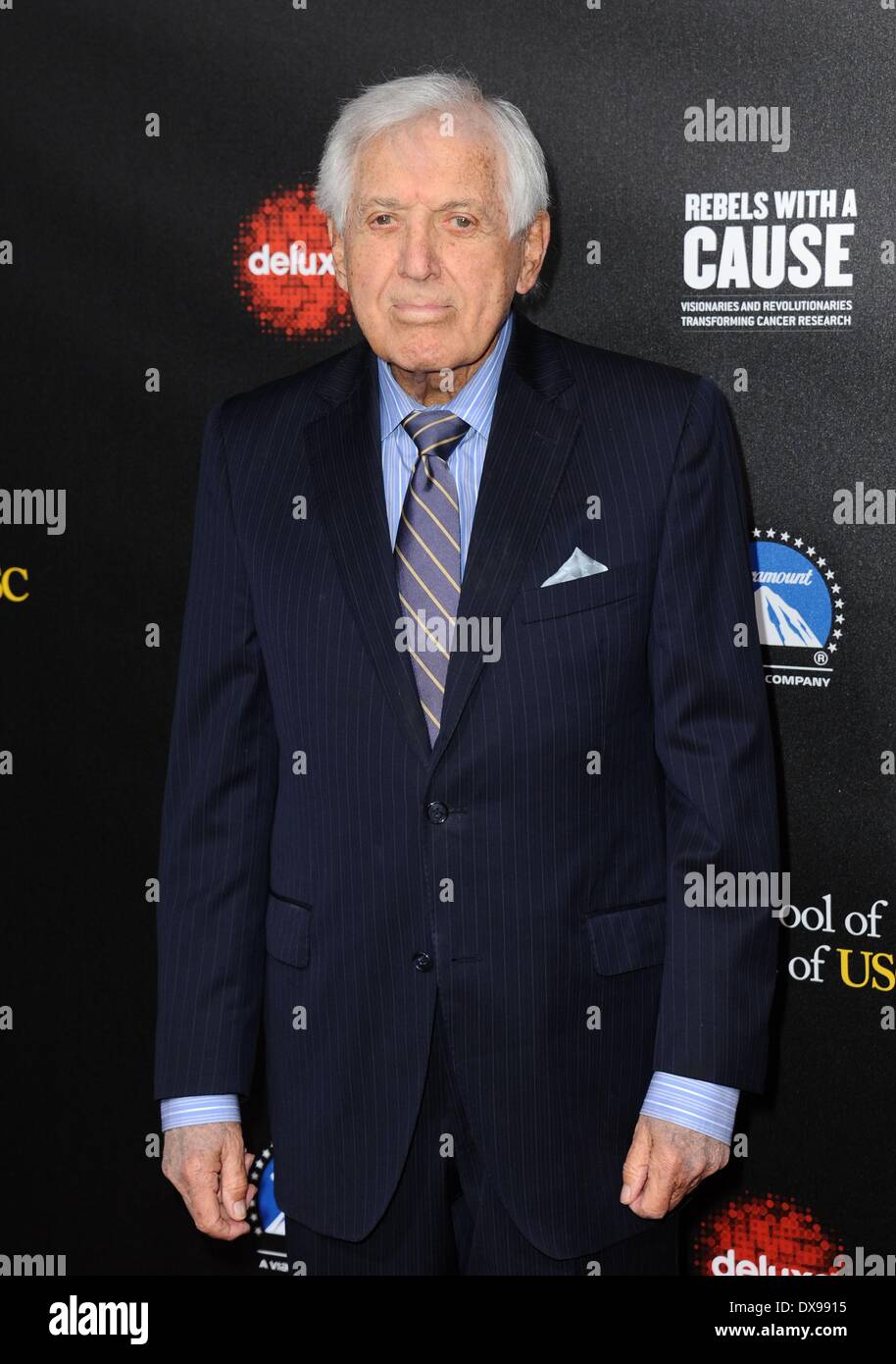 Monty hall hi-res stock photography and images - Alamy