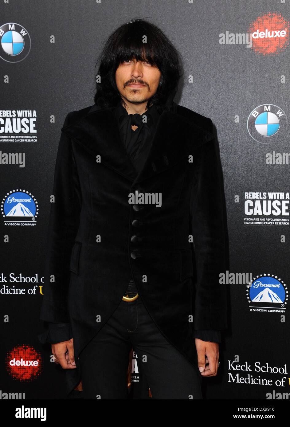 J king hi-res stock photography and images - Alamy