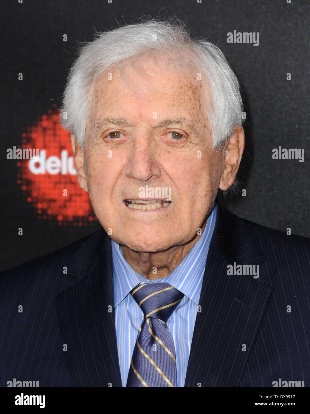 Monty hall hi-res stock photography and images - Alamy