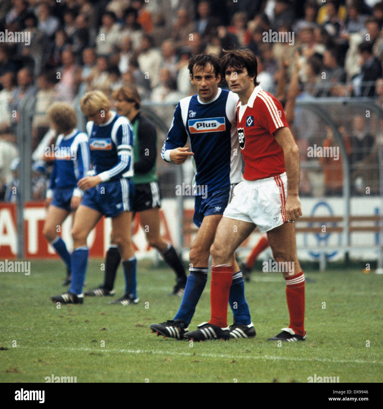 Ivan buljan hi-res stock photography and images - Alamy