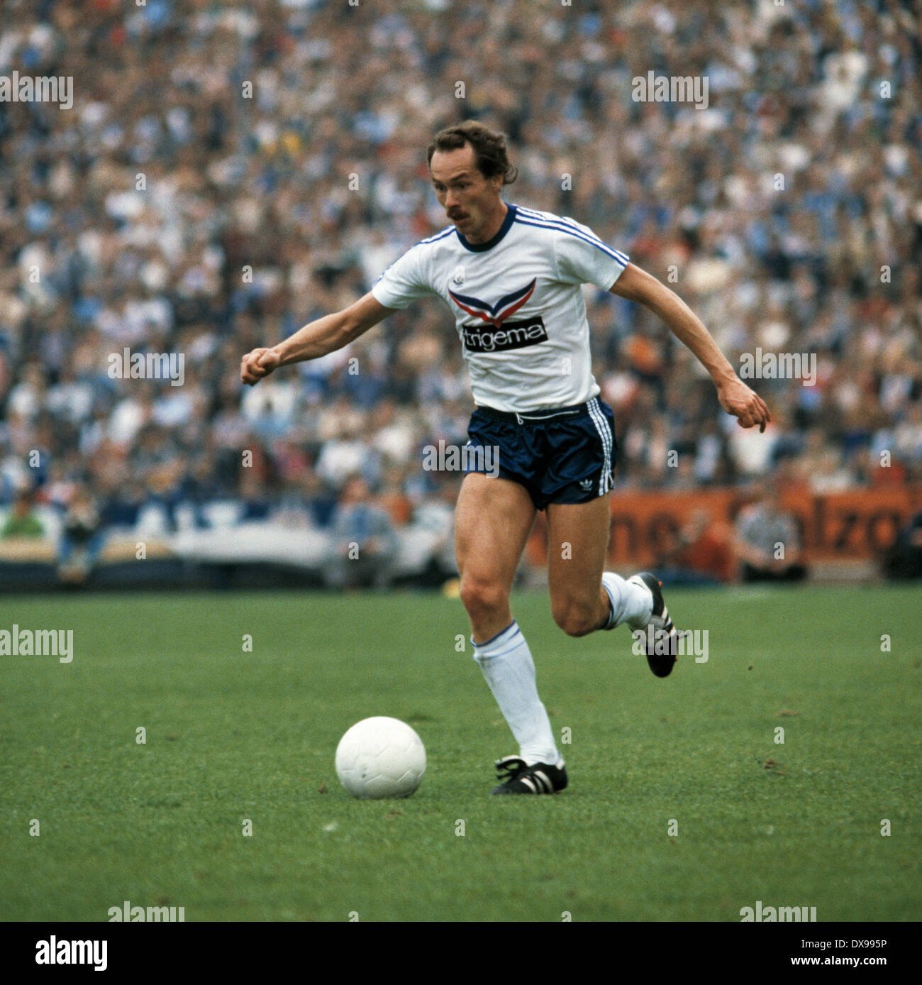 Berkemeier hi-res stock photography and images - Alamy