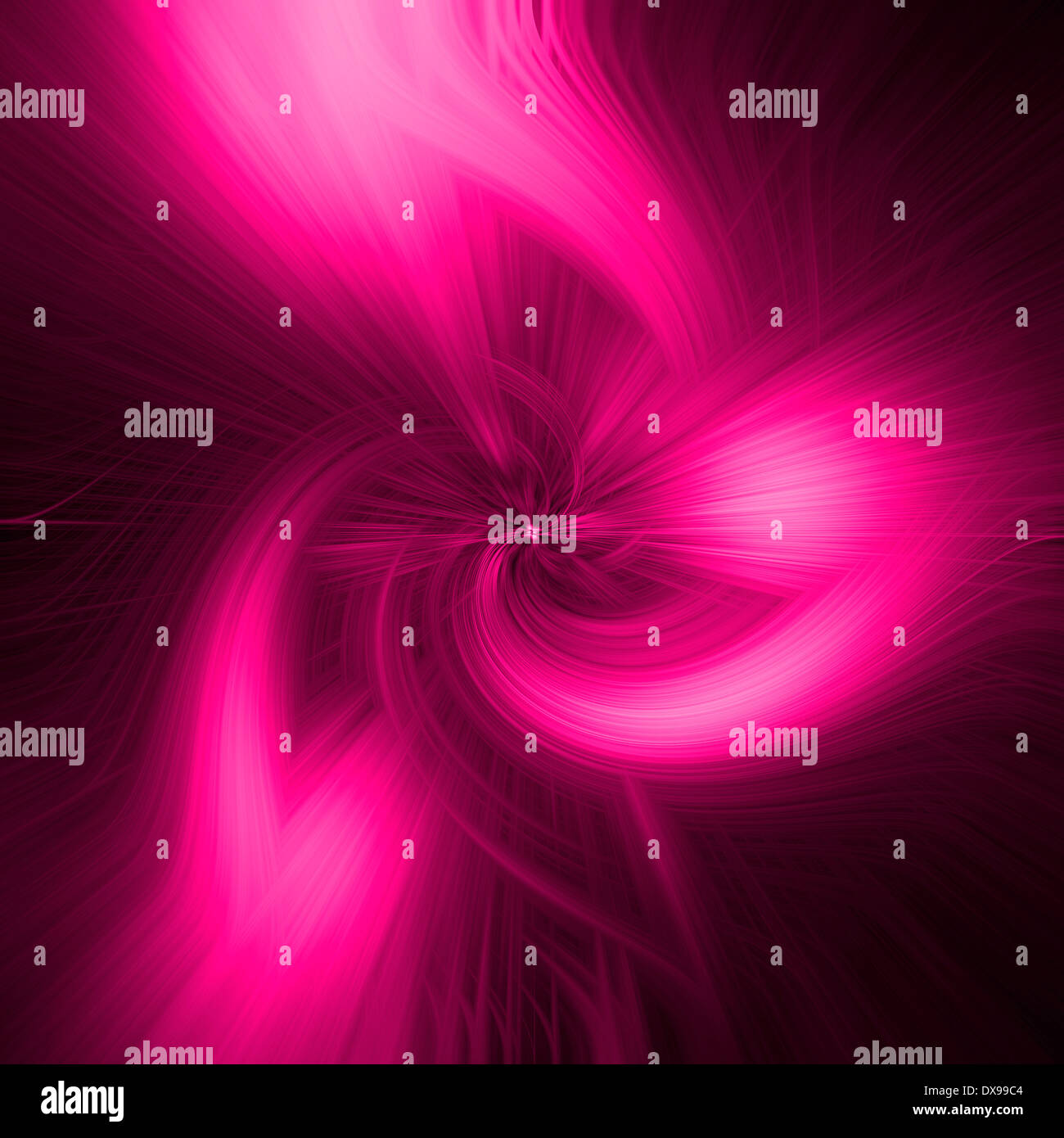 Abstract art painting law hi-res stock photography and images - Alamy