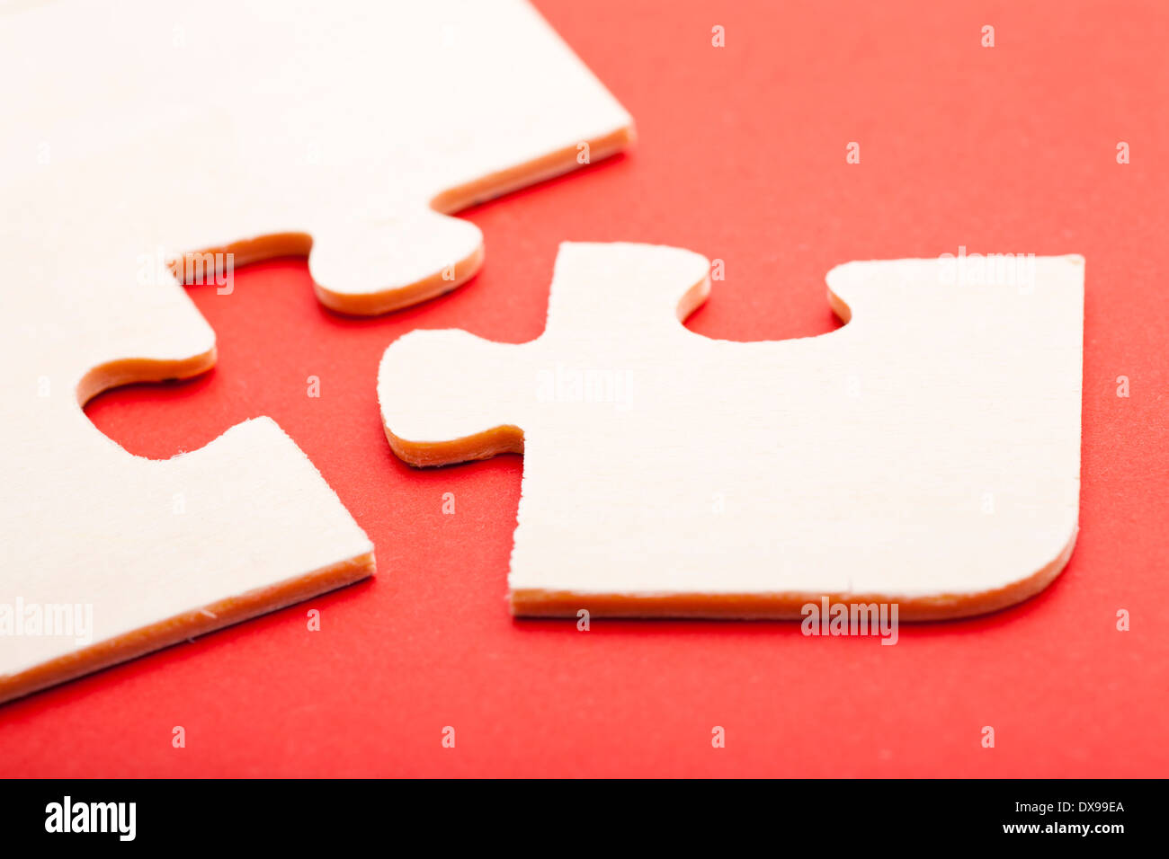 Jigsaw Puzzle Piece Hi res Stock Photography And Images Alamy Jigsaw Puzzle Piece Hi res Stock Photography And Images Alamy