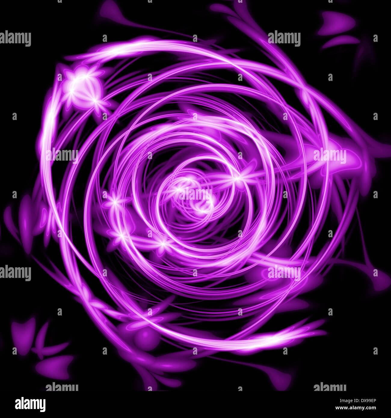 Abstract art painting law hi-res stock photography and images - Alamy