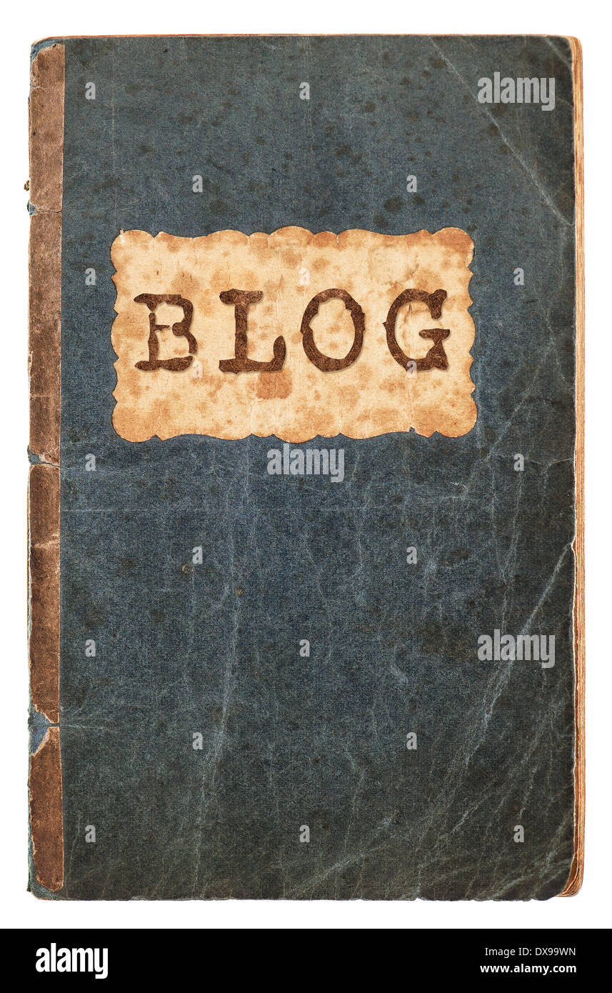 Old Diary Background Covering Old Wallpaper - WallpaperSafari