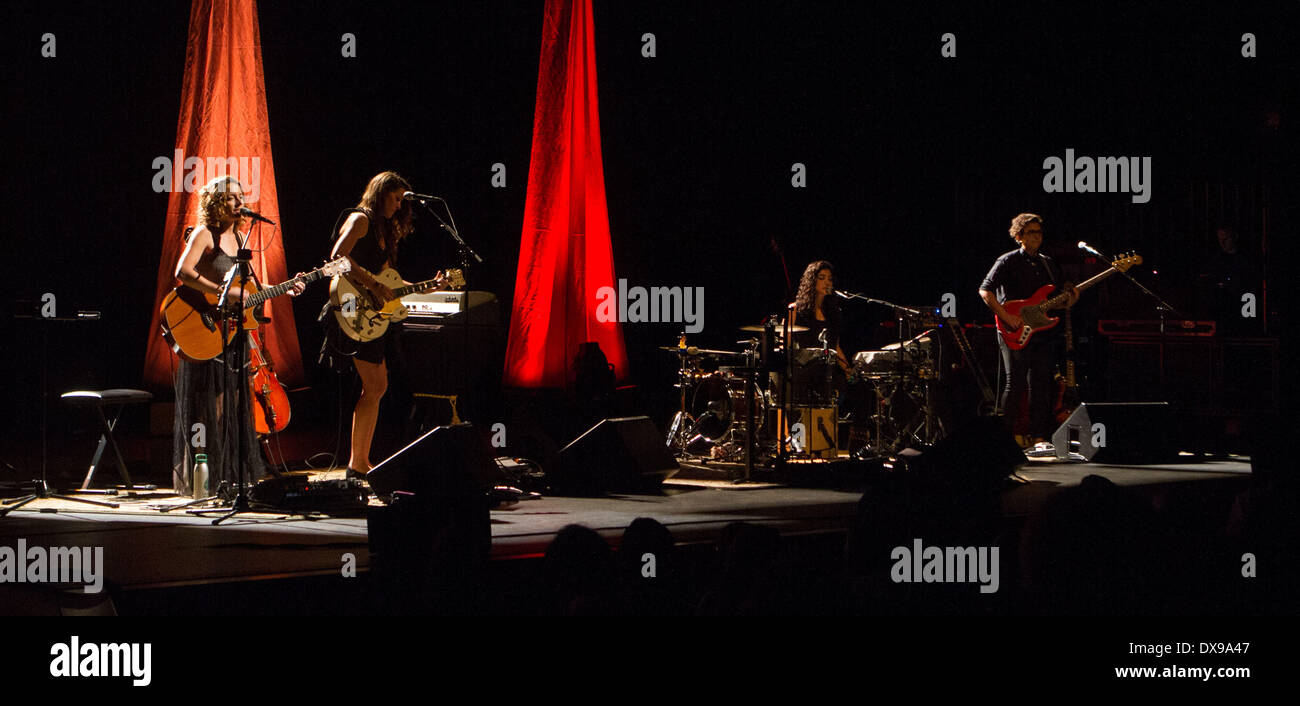 Raining Jane High Resolution Stock Photography and Images - Alamy