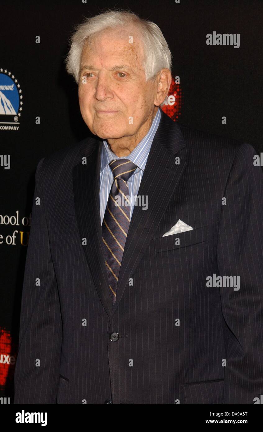 Monty hall hi-res stock photography and images - Alamy