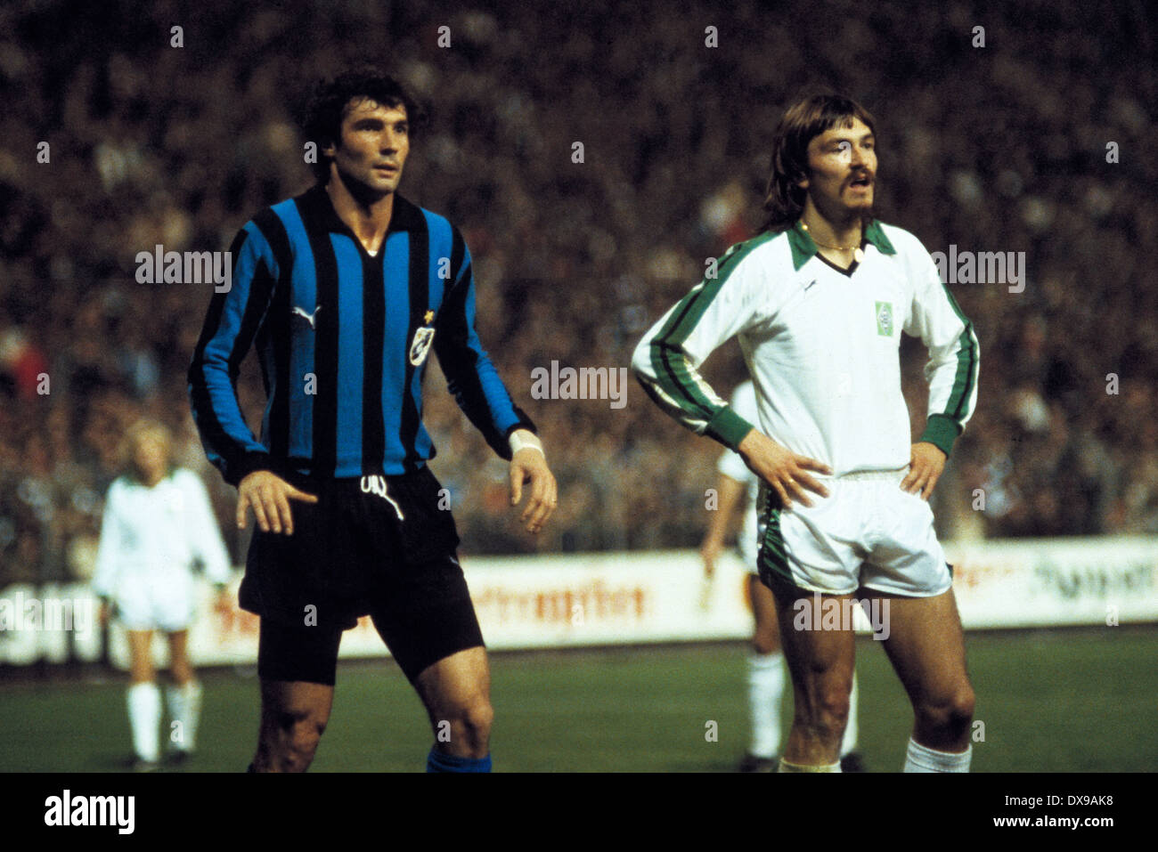 Ewald lienen hi-res stock photography and images - Alamy