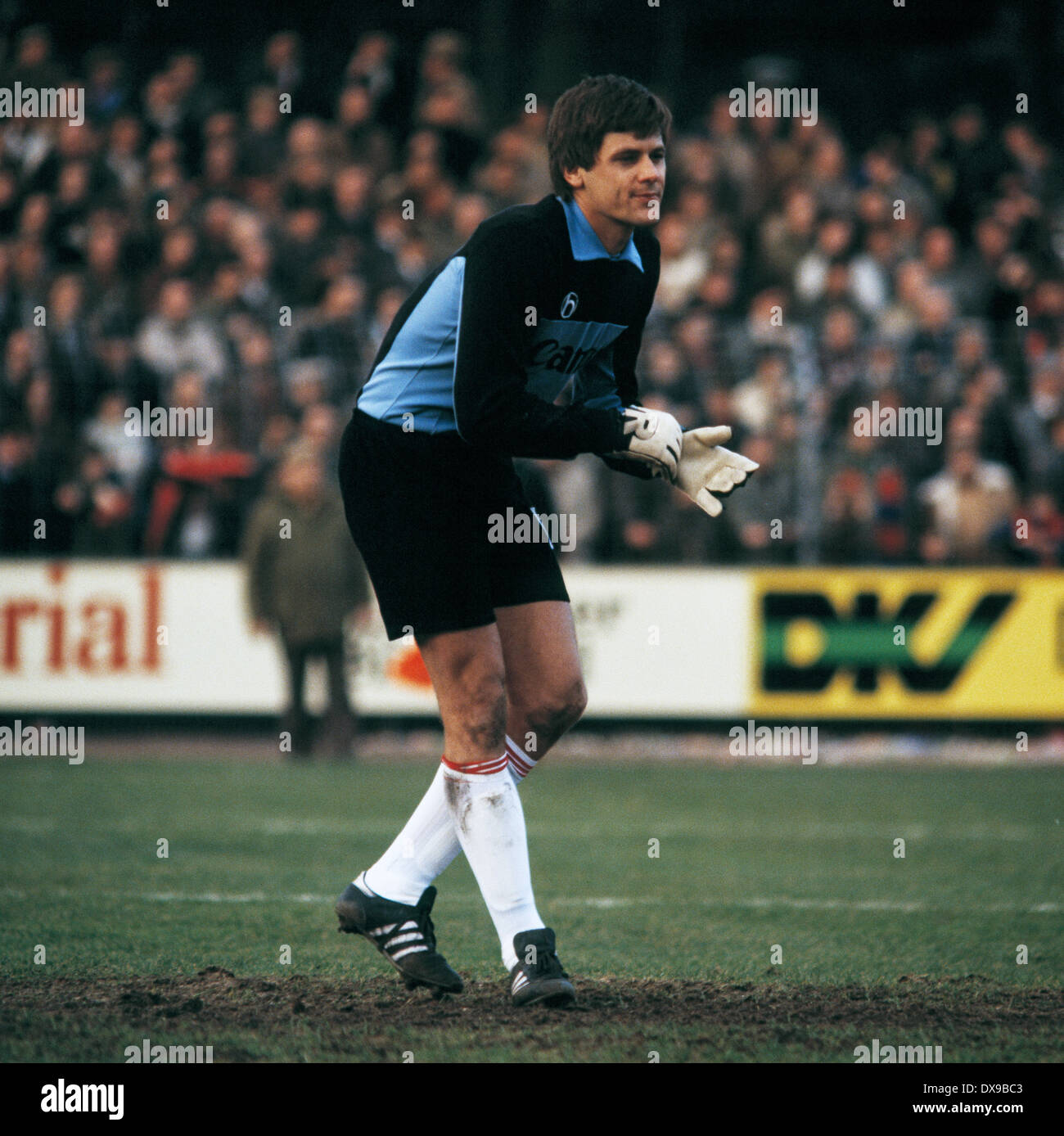 Helmut roleder hi-res stock photography and images - Alamy