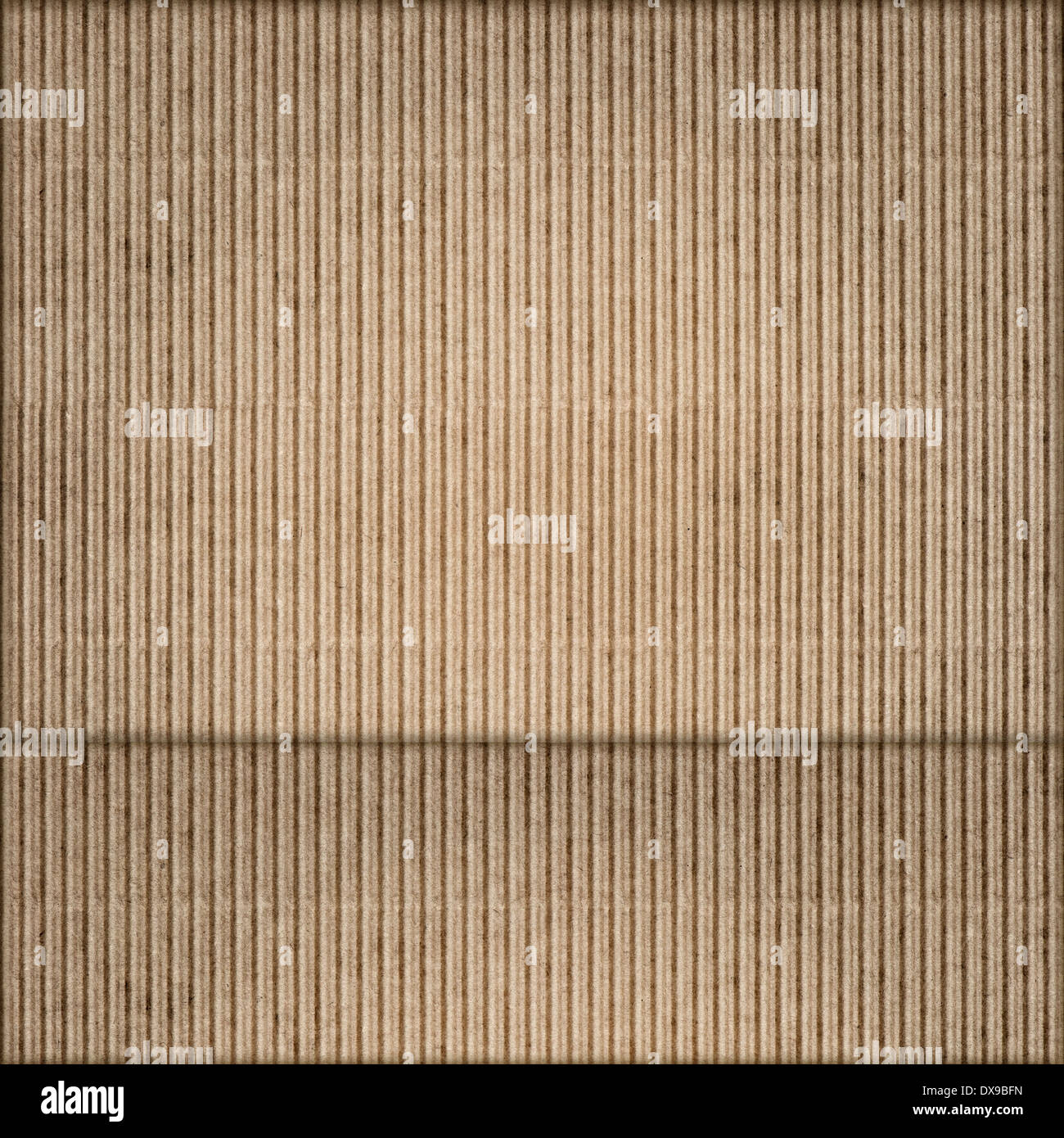 recycled nature colored cardboard. paper texture. abstract background ...