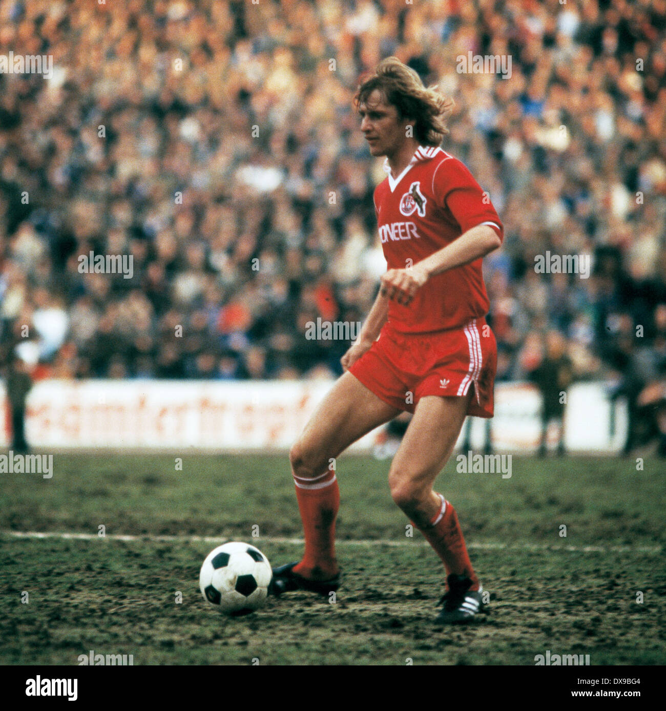 Herbert Neumann Stock Photos & Herbert Neumann Stock Images - Alamy