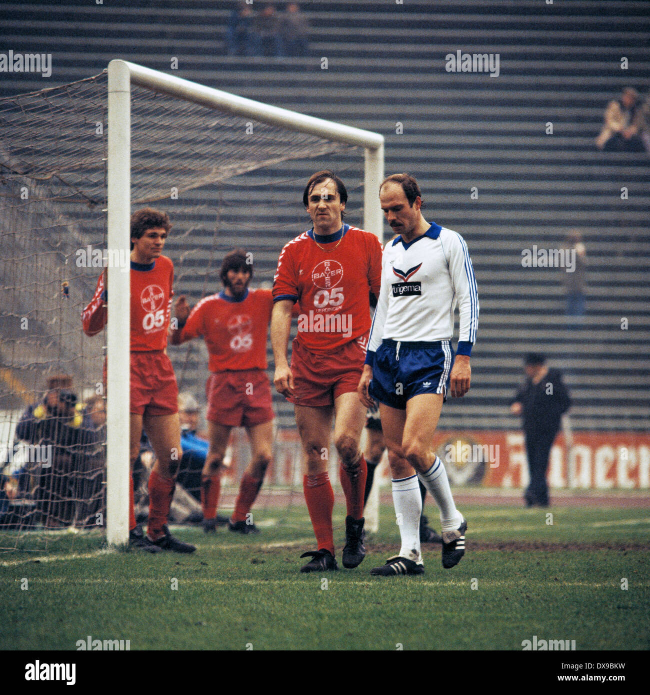 Peter van loo hi-res stock photography and images - Alamy