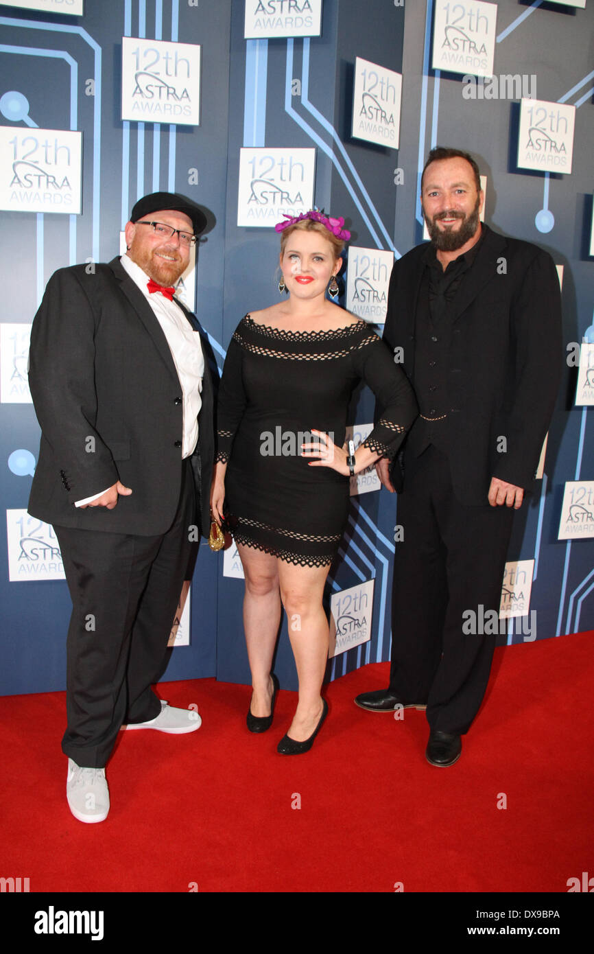 Lucas callaghan hi-res stock photography and images - Alamy