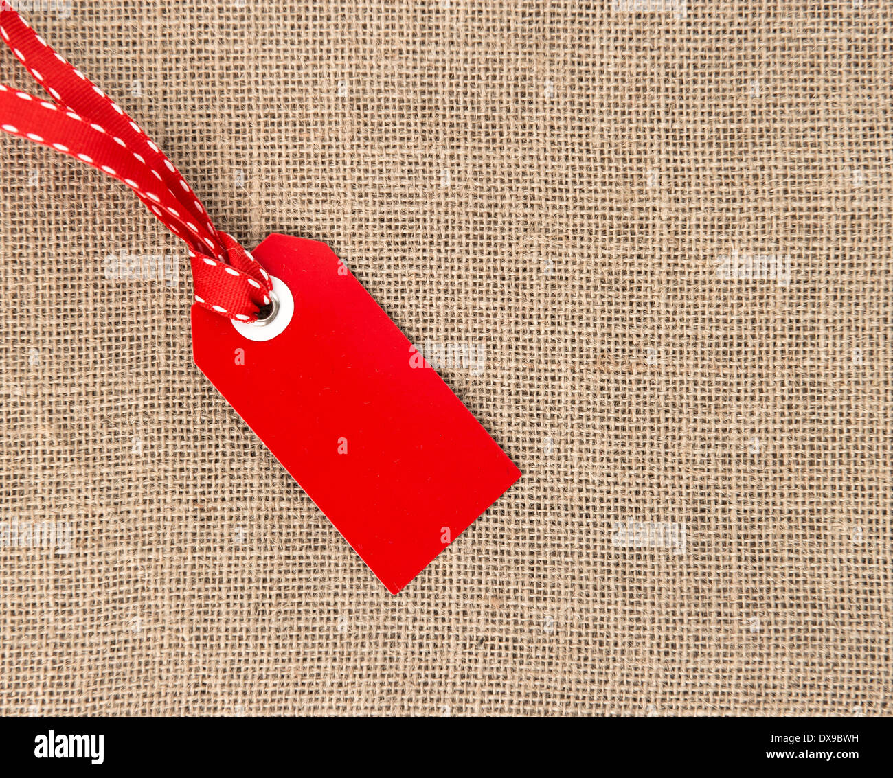 Ribbon label design hi-res stock photography and images - Alamy