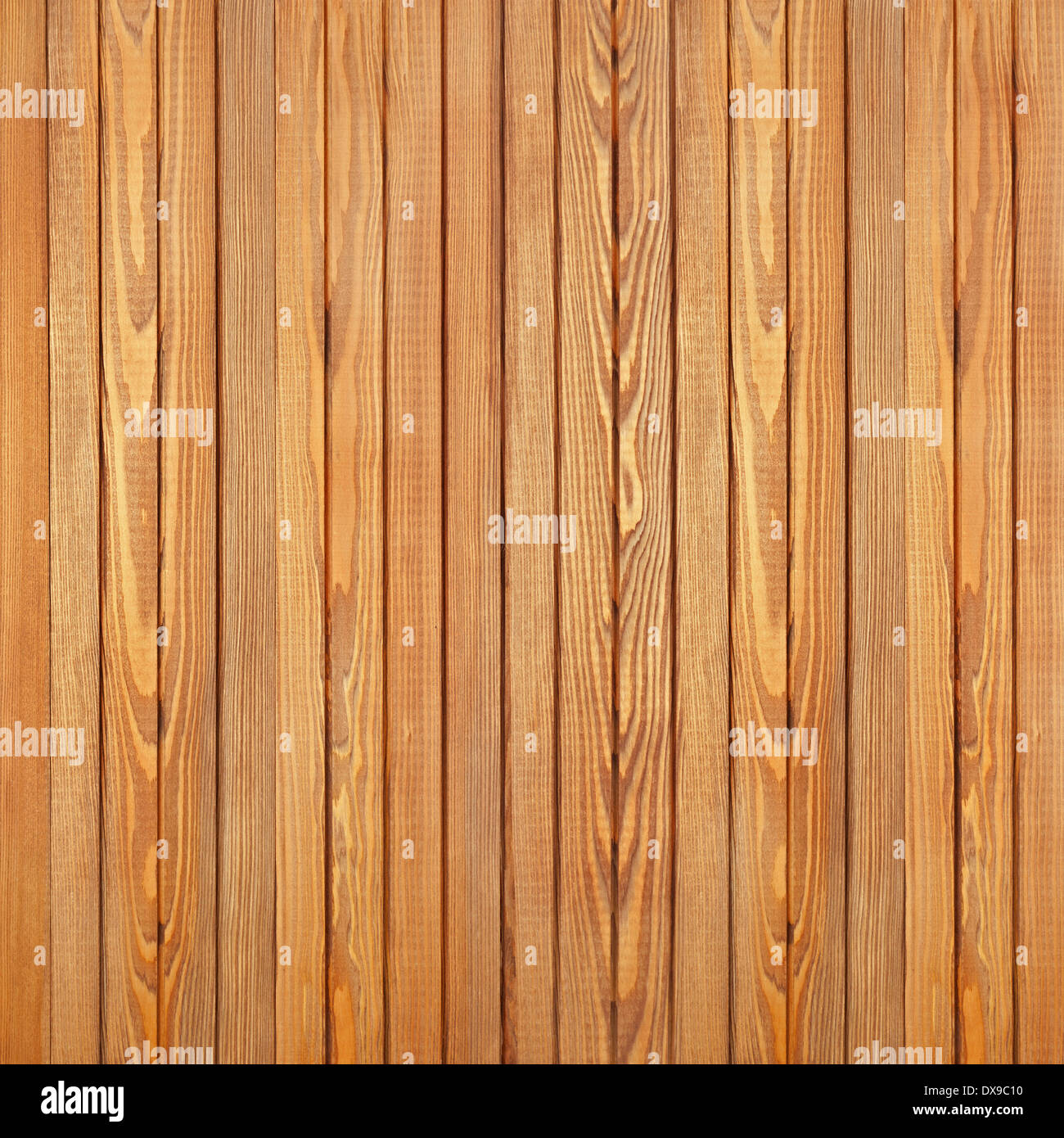 Natural wooden surface. Wood texture for your background Stock Photo ...