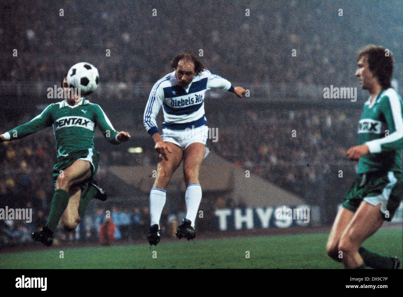 Reinders hi-res stock photography and images - Alamy