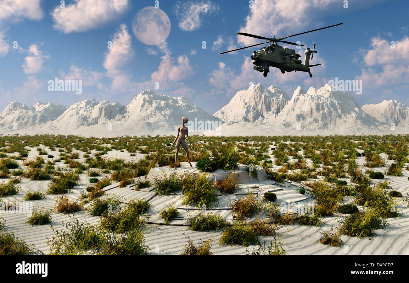 Secret military operations hi-res stock photography and images - Alamy