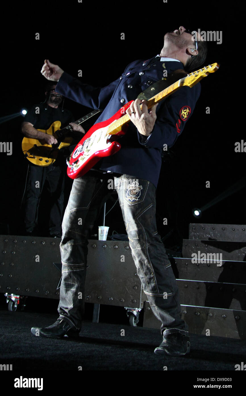 Pengilly hi-res stock photography and images - Alamy