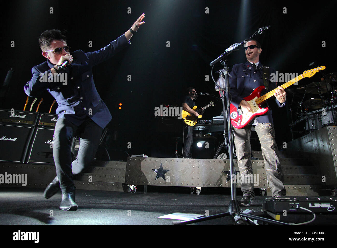 Ciaran gribbin hi-res stock photography and images - Alamy