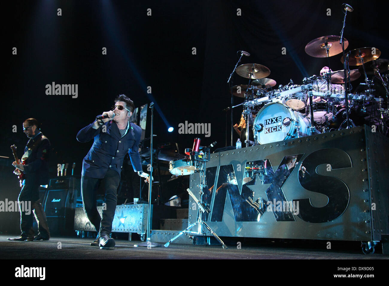 Ciaran gribbin hi-res stock photography and images - Alamy