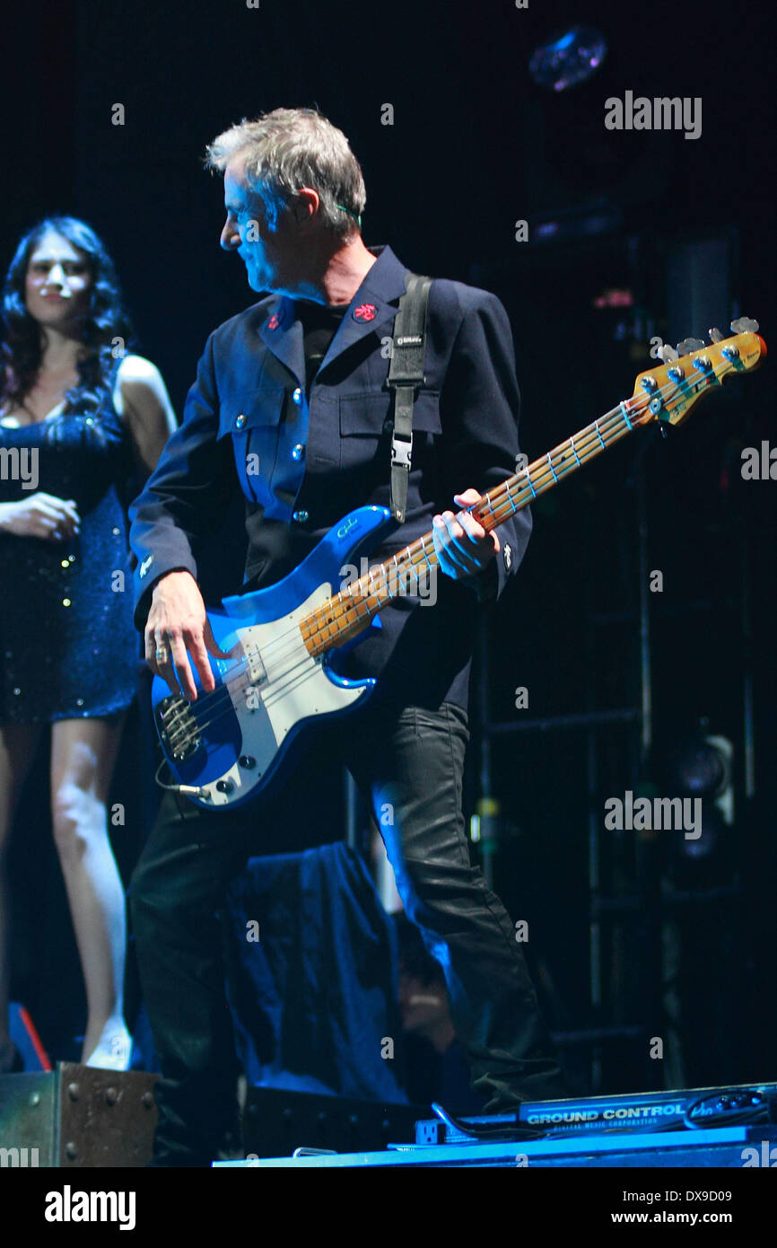 Gary Gary Beers High Resolution Stock Photography and Images - Alamy