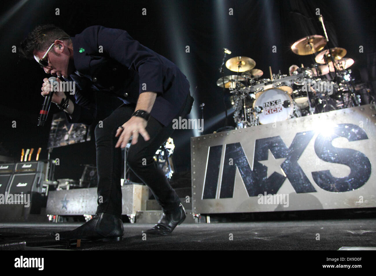 Ciaran gribbin hi-res stock photography and images - Alamy