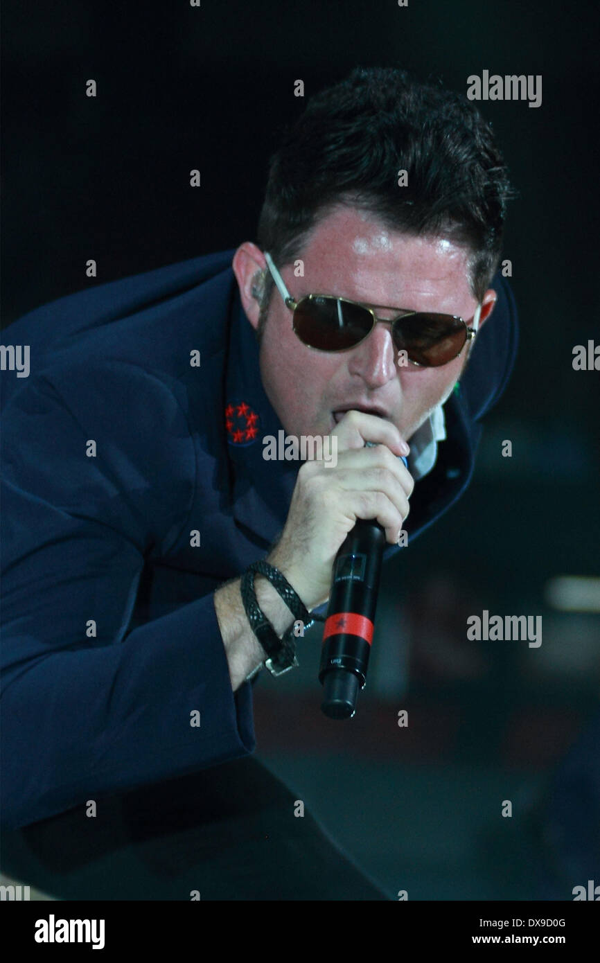 Ciaran gribbin hi-res stock photography and images - Alamy