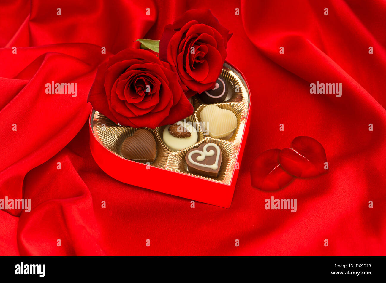 Golden delicious red delicious hi-res stock photography and images - Alamy