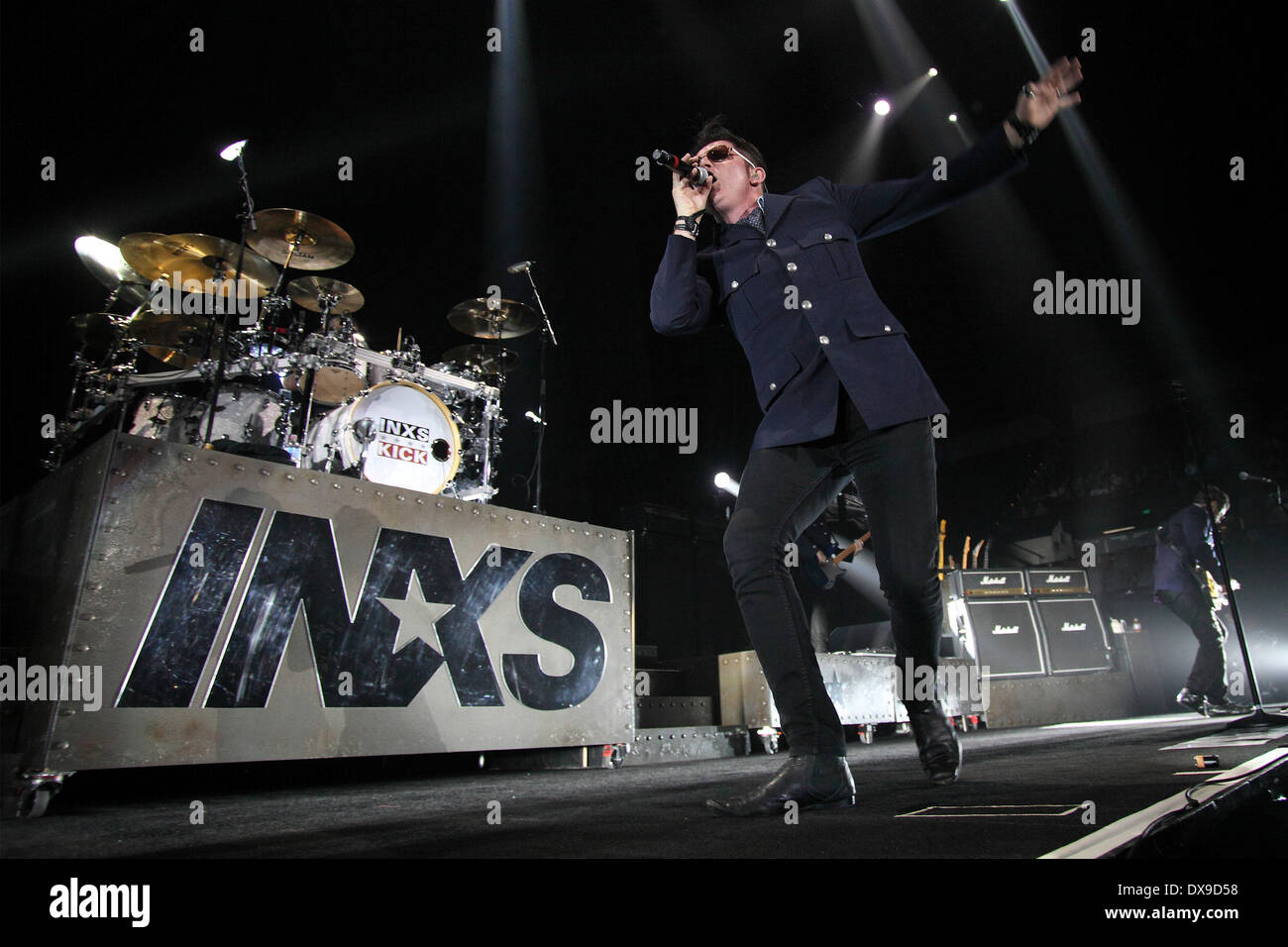 Ciaran gribbin hi-res stock photography and images - Alamy