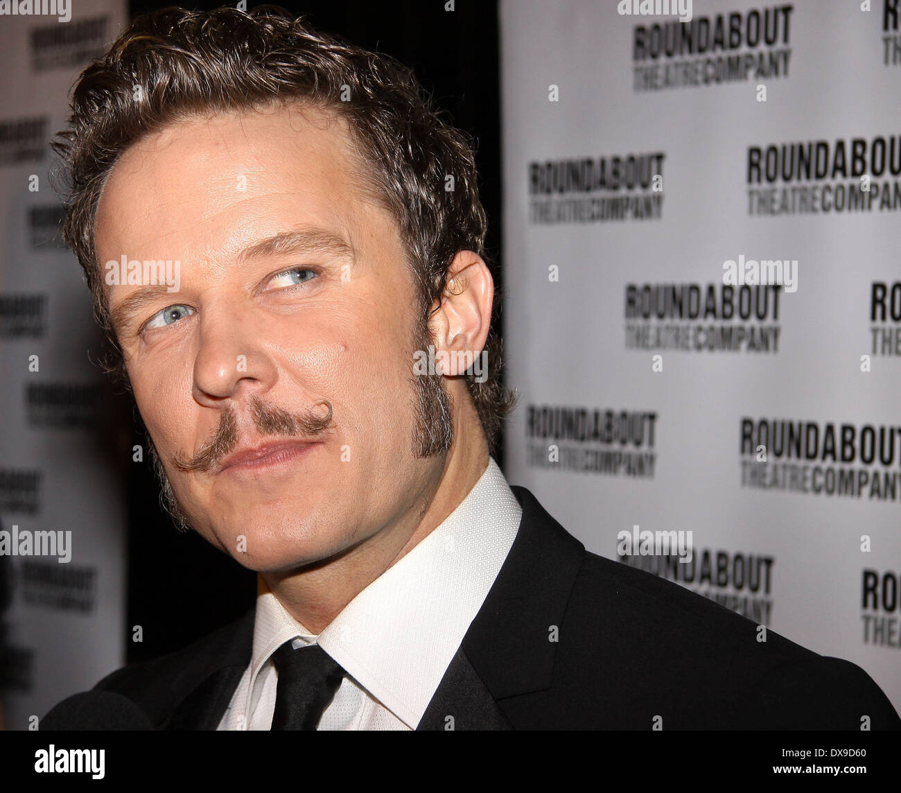 Edwin drood hi-res stock photography and images - Alamy