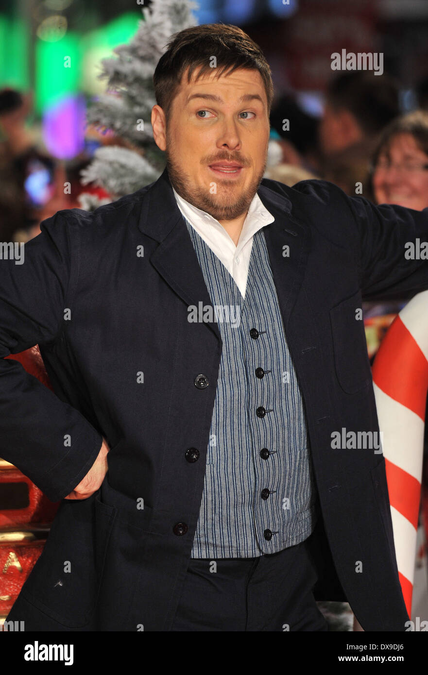 Wooton hi-res stock photography and images - Alamy