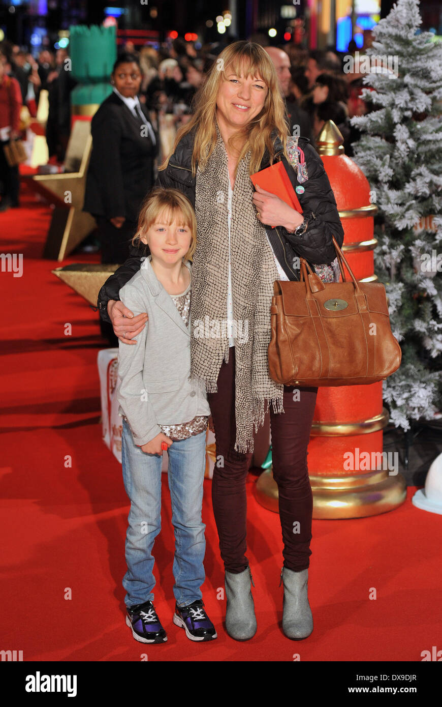 Anne Carter's Instagram, Twitter & Facebook on IDCrawl