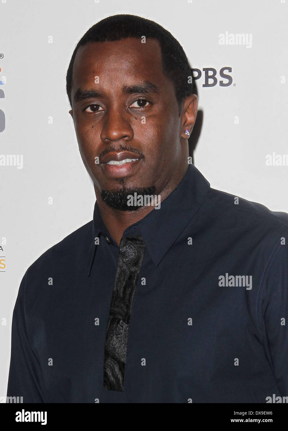 Sean john combs hi-res stock photography and images - Alamy Sean john combs hi-res stock photography and images - Alamy