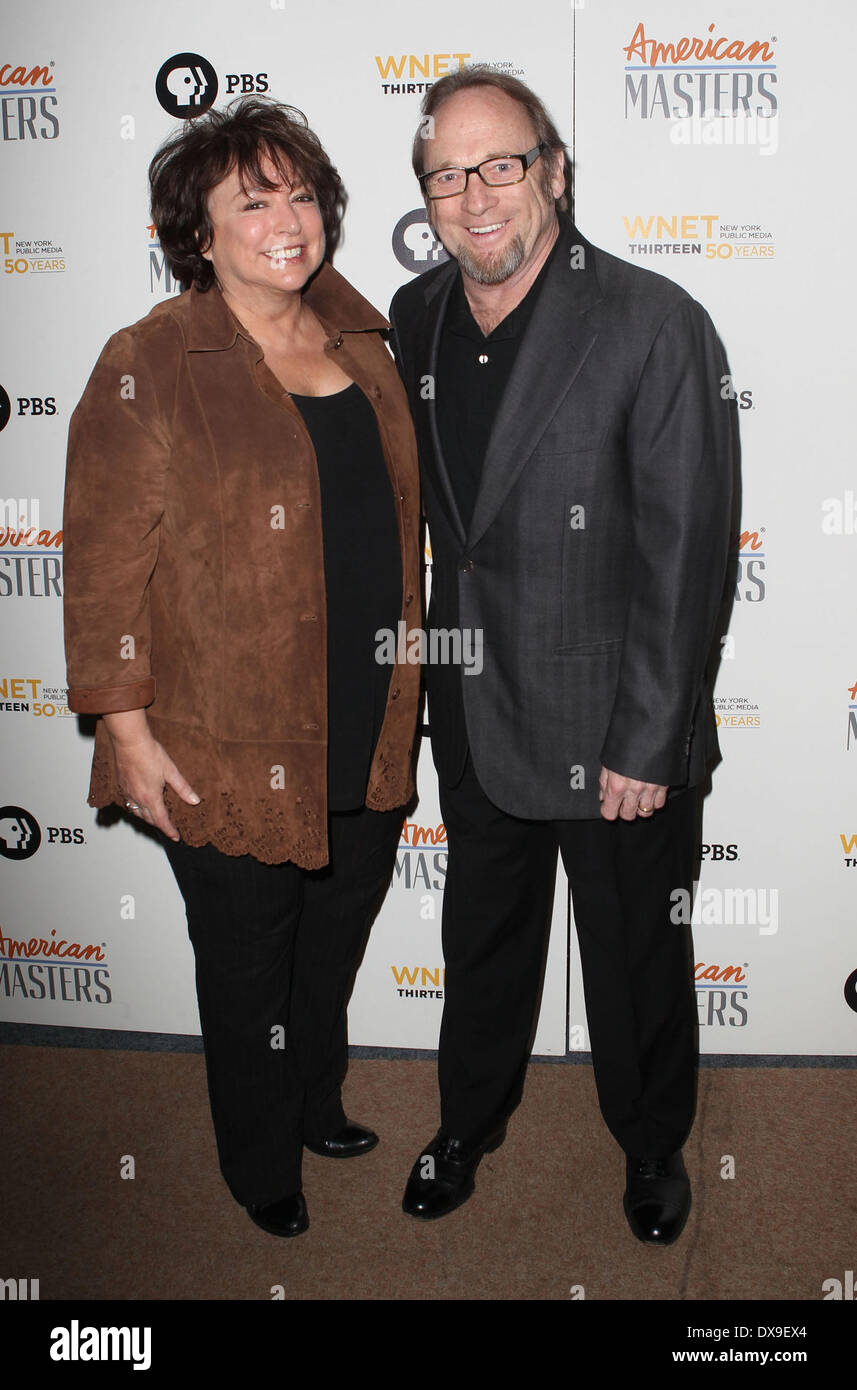 Susan stephen hi-res stock photography and images - Alamy