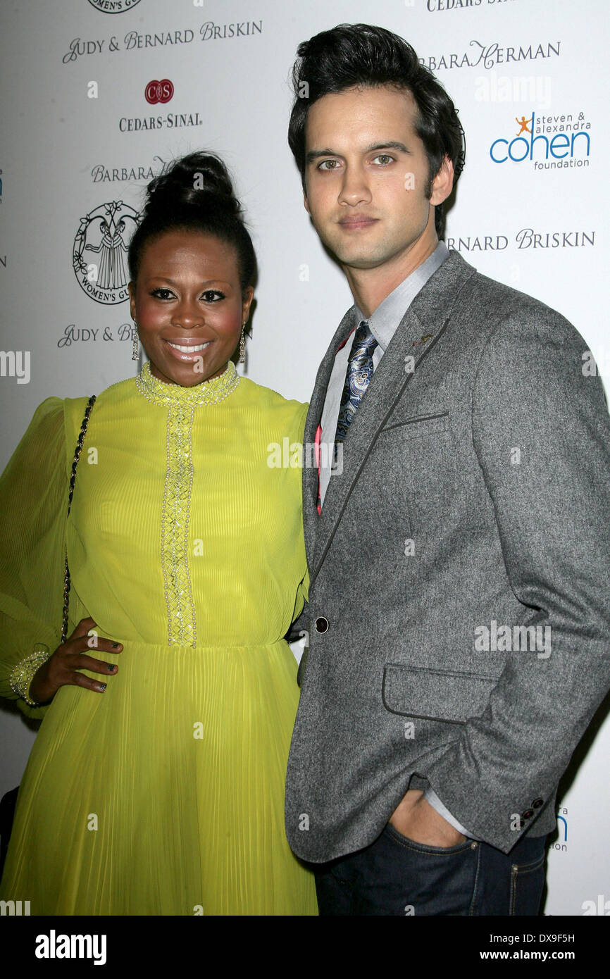 Brandee steger hi-res stock photography and images - Alamy