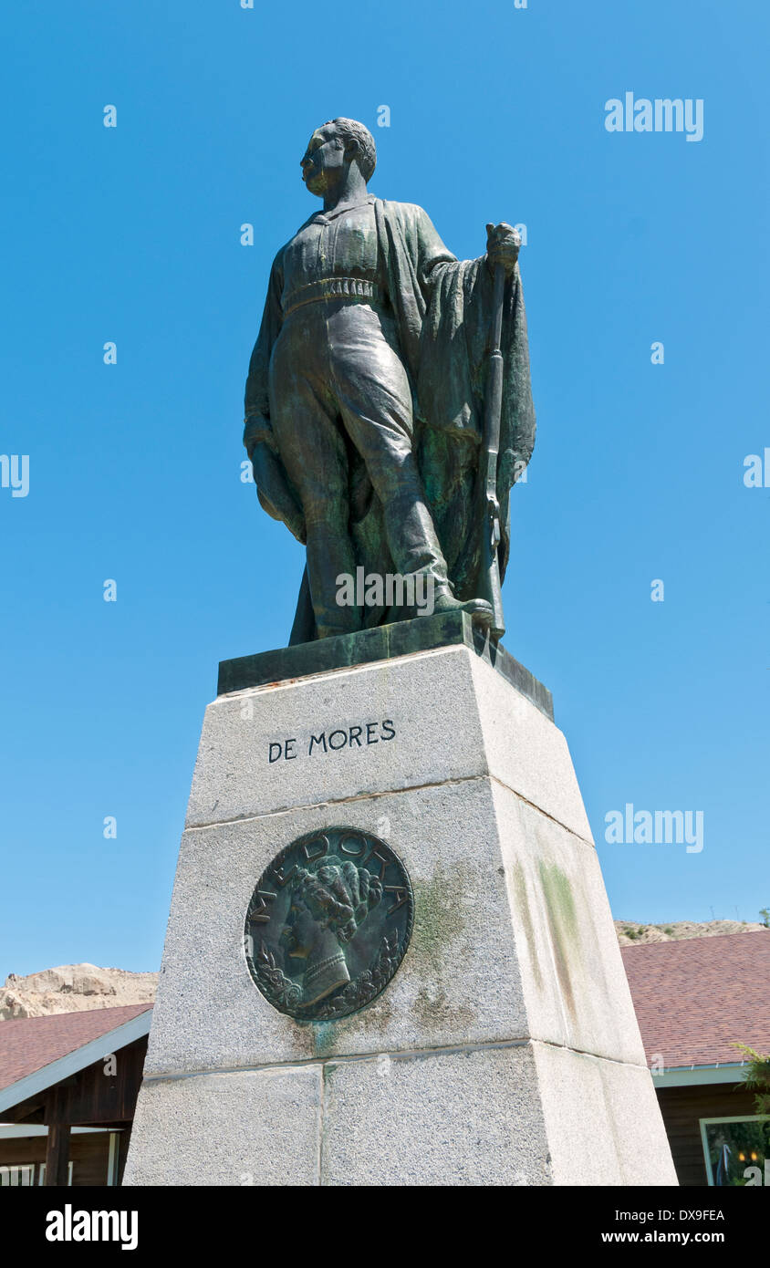 Mores hi-res stock photography and images - Alamy