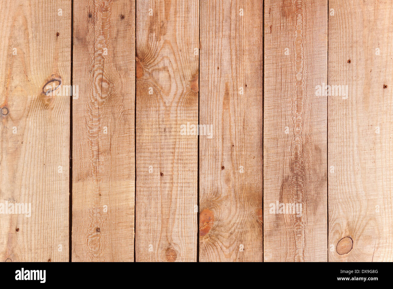 Natural wooden surface. Wood texture for your background Stock Photo ...