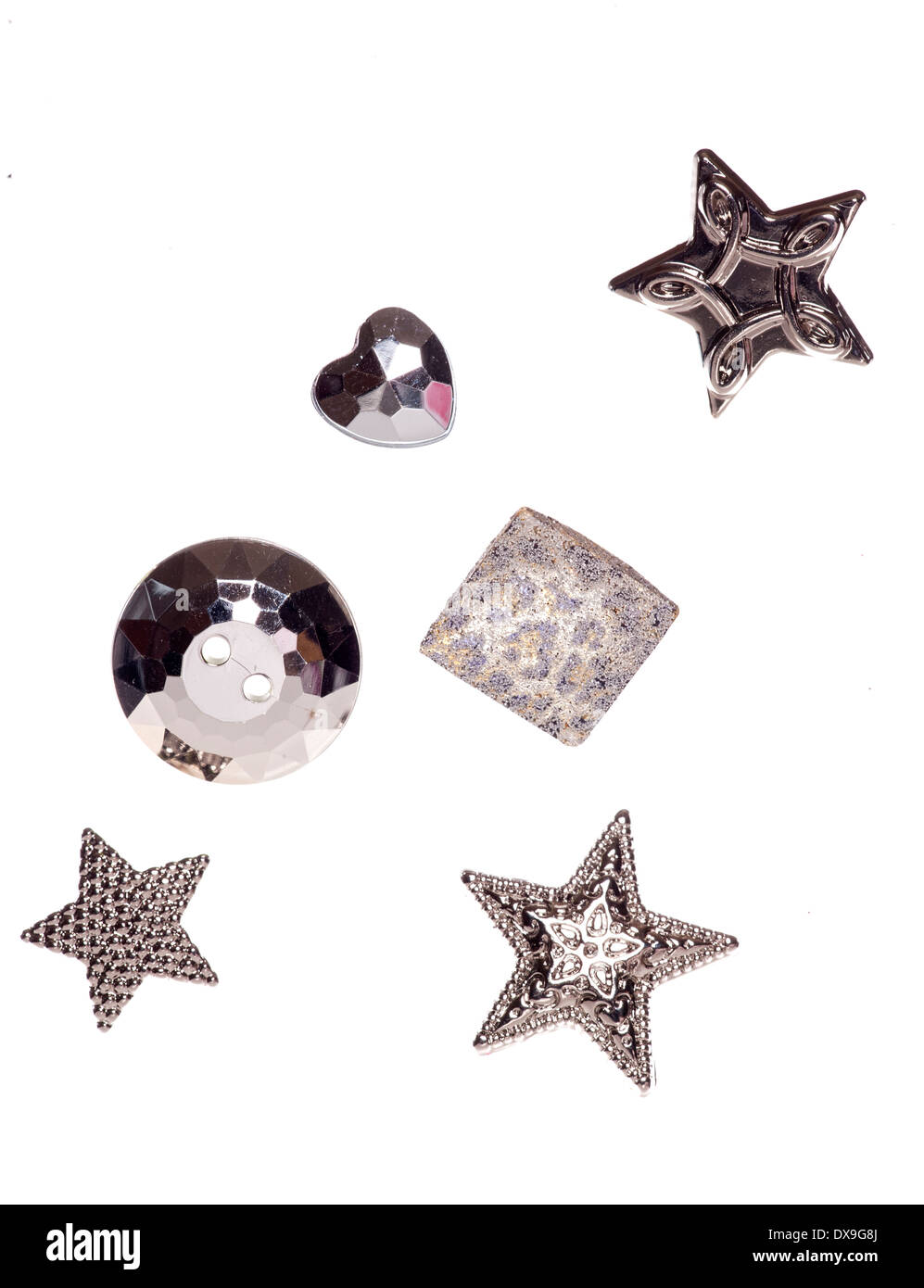 Buttons cutout hi-res stock photography and images - Alamy