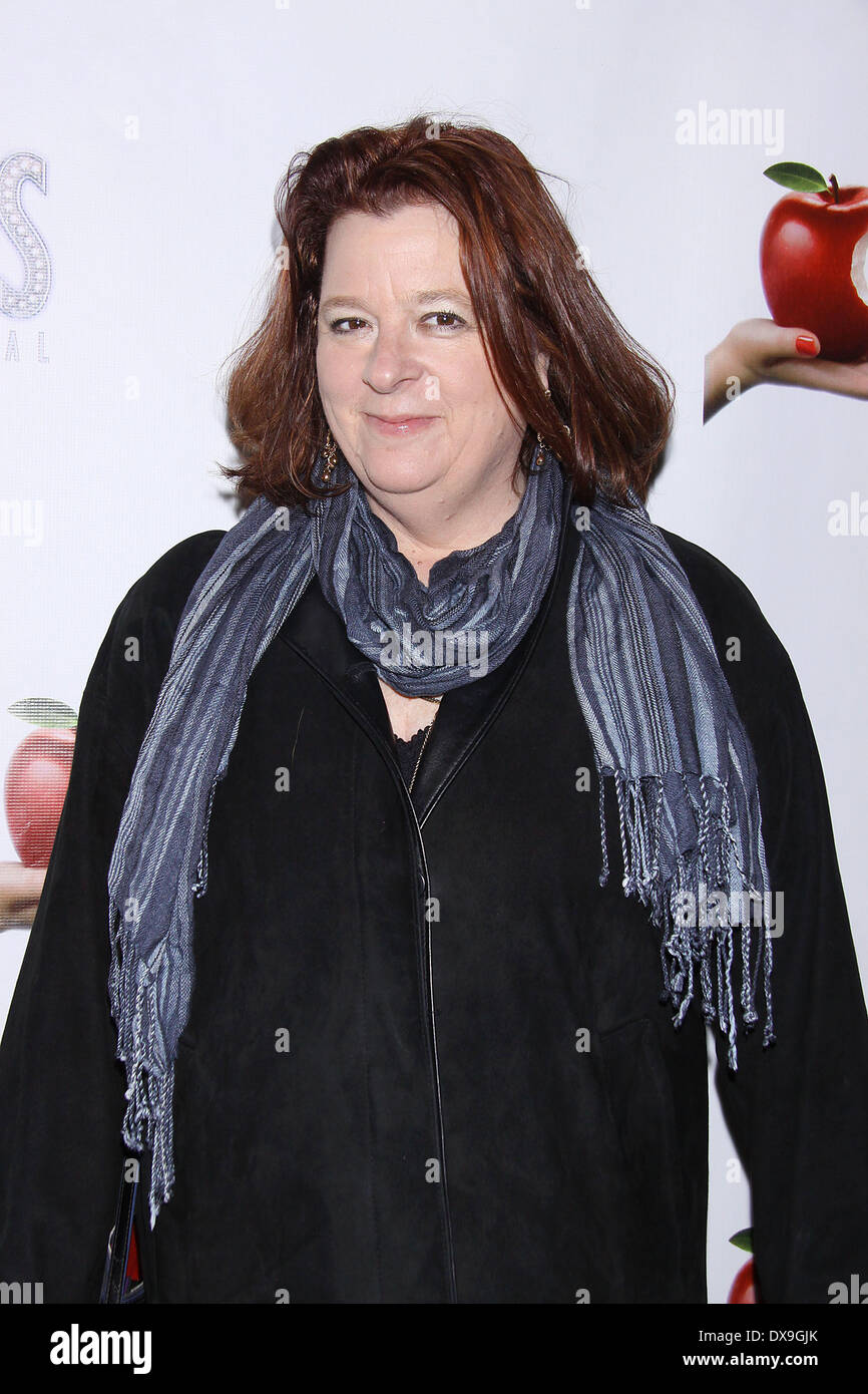 Rebeck Stock Photos & Rebeck Stock Images - Alamy