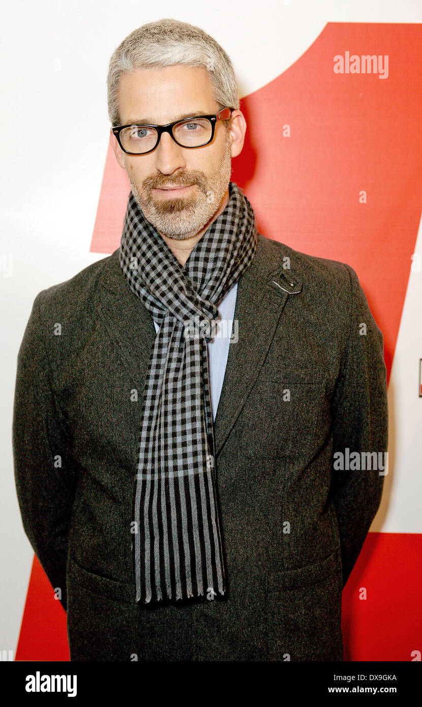 1960s formula 1 racing hi-res stock photography and images - Alamy