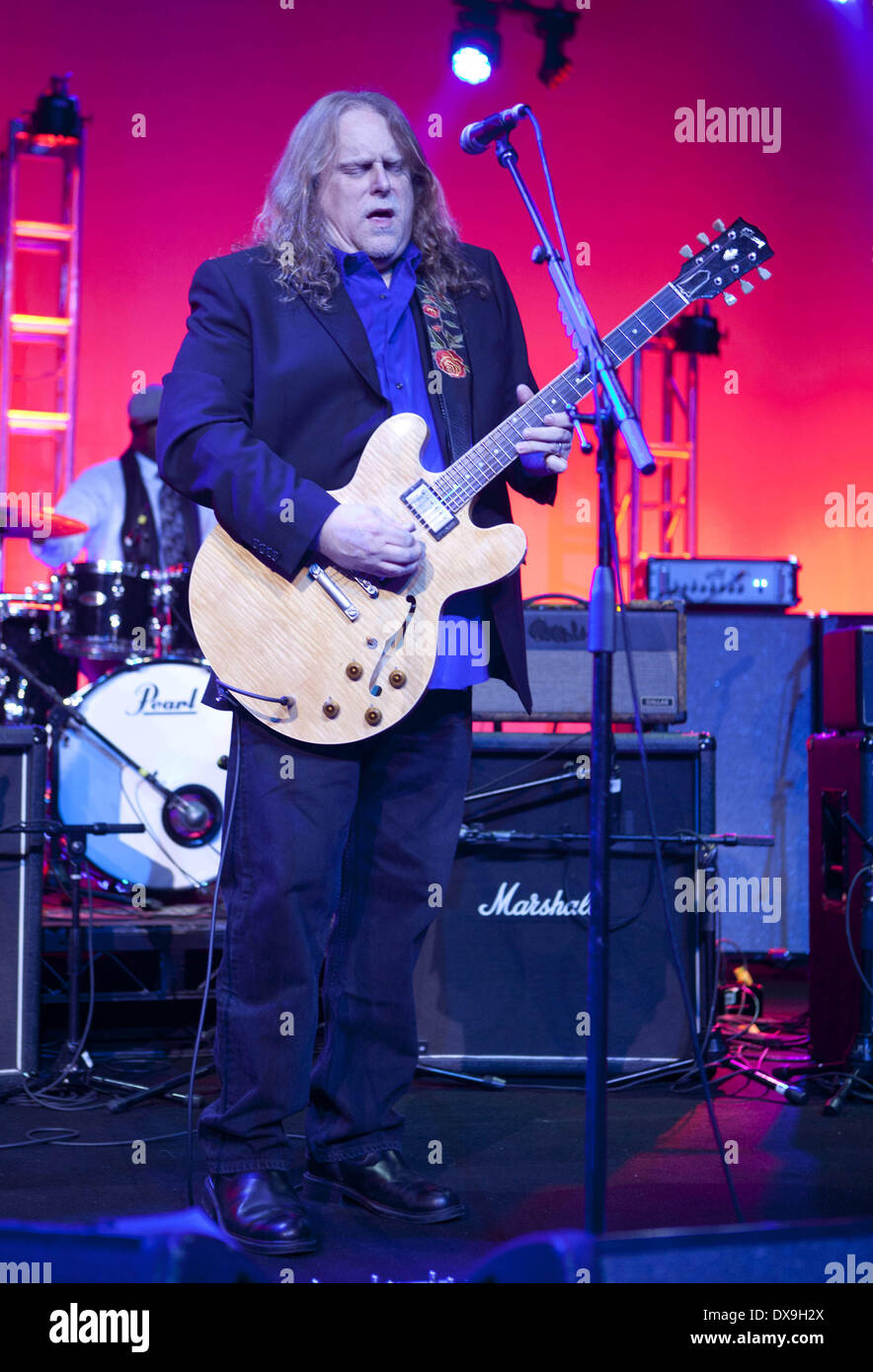 Warren hayes hi-res stock photography and images - Alamy