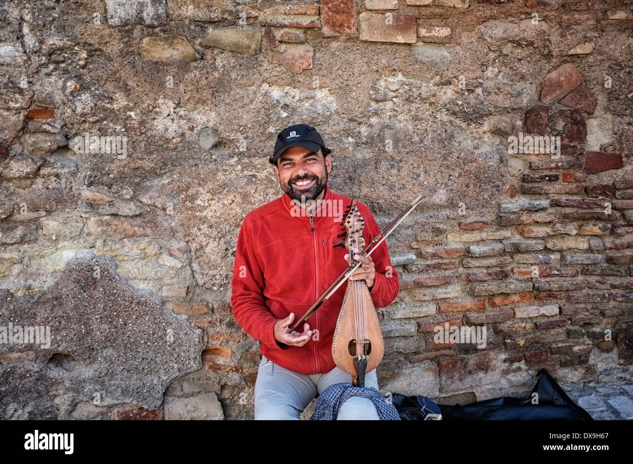Lyra Musical Instrument High Resolution Stock Photography and Images - Alamy