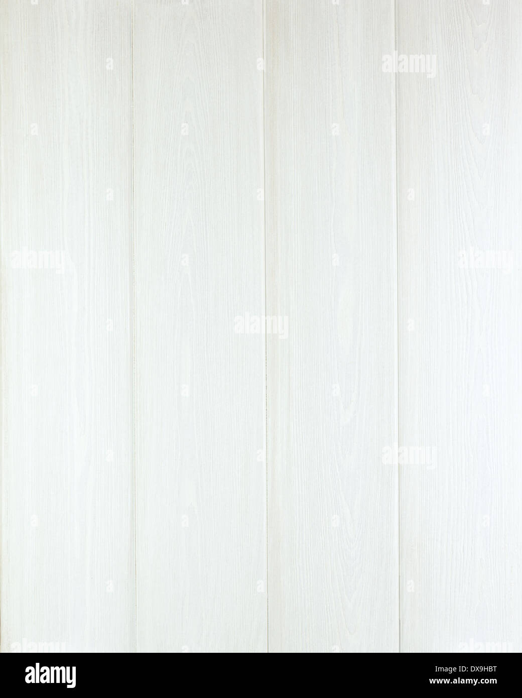 Natural white wooden surface. Wood texture for your background Stock ...
