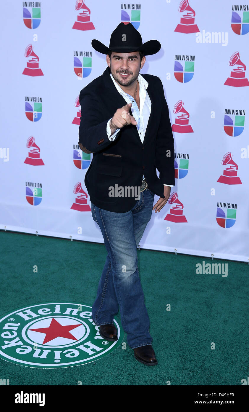 Jerry bazua hi-res stock photography and images - Alamy