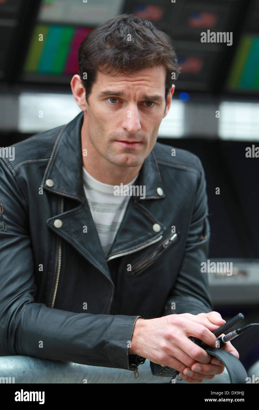 Austin australien hi-res stock photography and images - Alamy