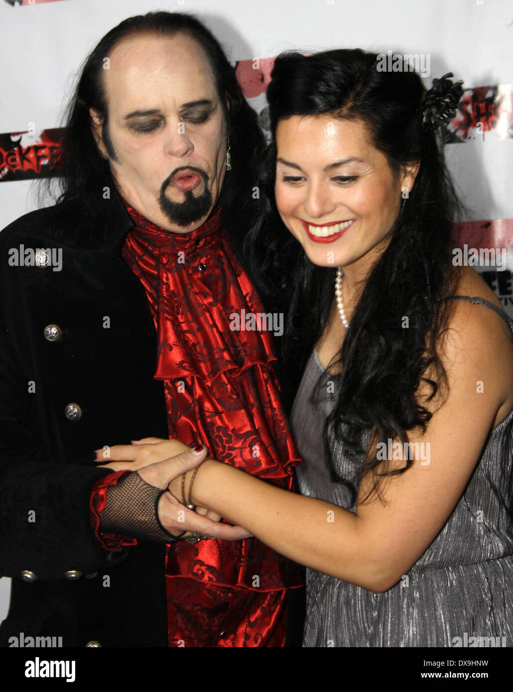 Cleve hall hi-res stock photography and images - Alamy