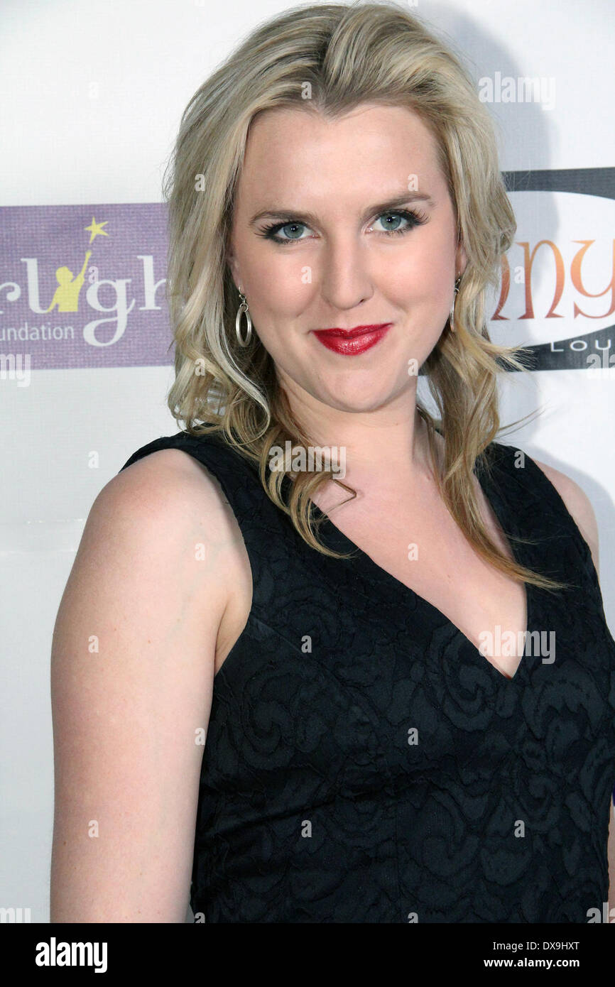 Gemma bishop hi-res stock photography and images - Alamy