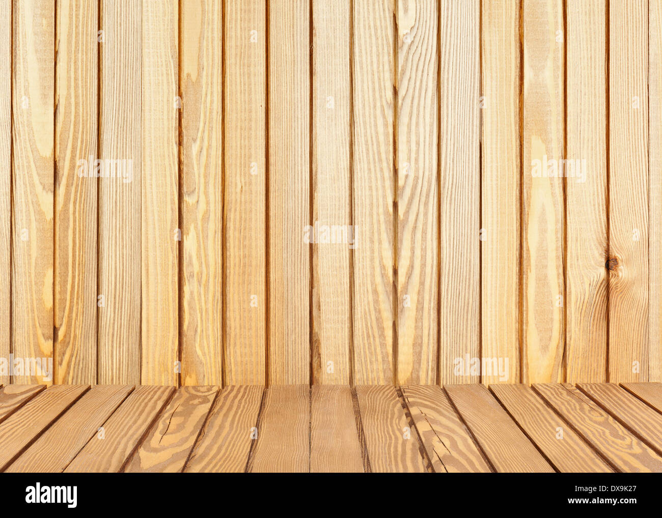 Natural wooden surface. Wood texture for your background Stock Photo ...
