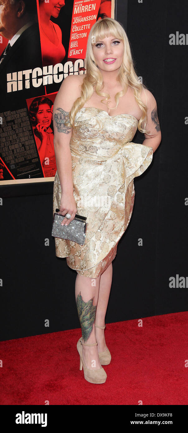 Emma Jacobs High Resolution Stock Photography and Images - Alamy