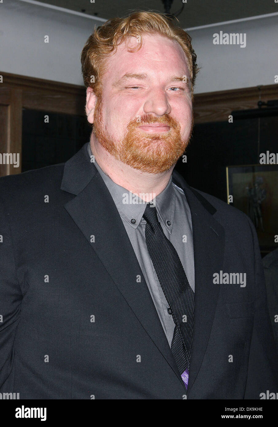 Happy anderson hi-res stock photography and images - Alamy